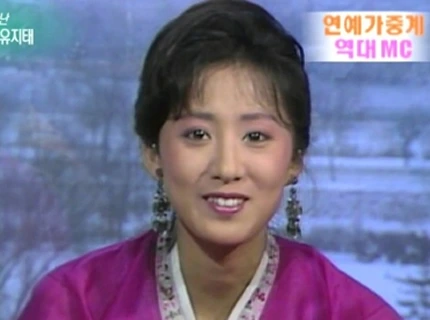 These Young Pictures of Kim Hee-ae Will Satisfy ALL Korean Drama Fans - Dazz Things