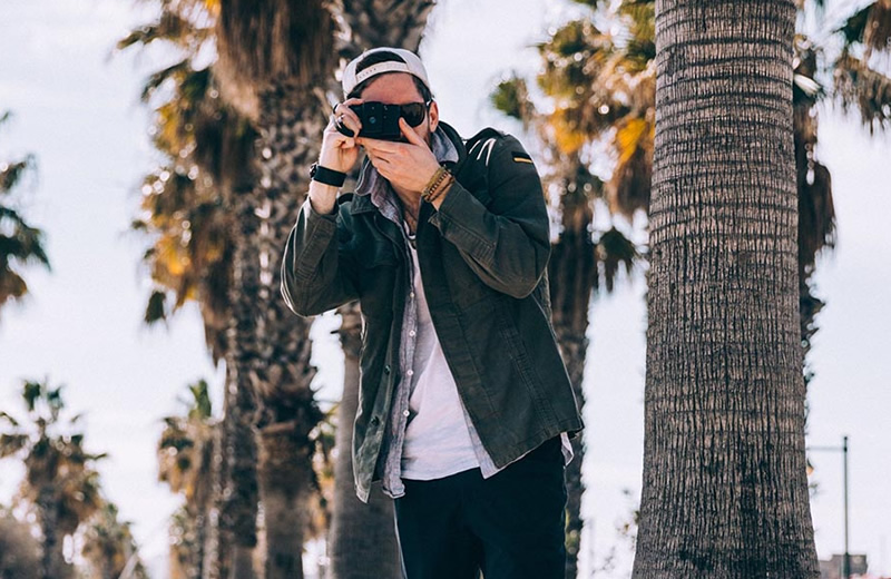 About Us - Dazz Things